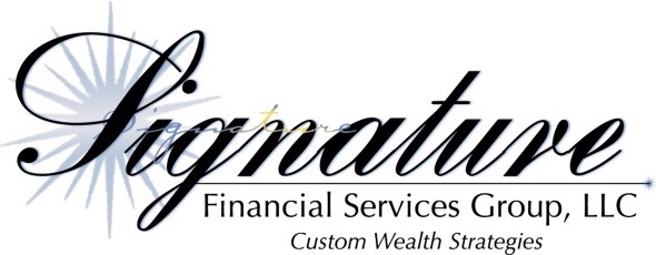 Our Services : Lincoln Financial Securities